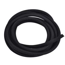SPELAB exhaust cutouts- Sizes 2.0", 2.25", 2.5", 3.0", 4.0" Diameters