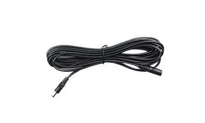 SPELAB Electric Exhaust Cutout Replacement Wire Harness