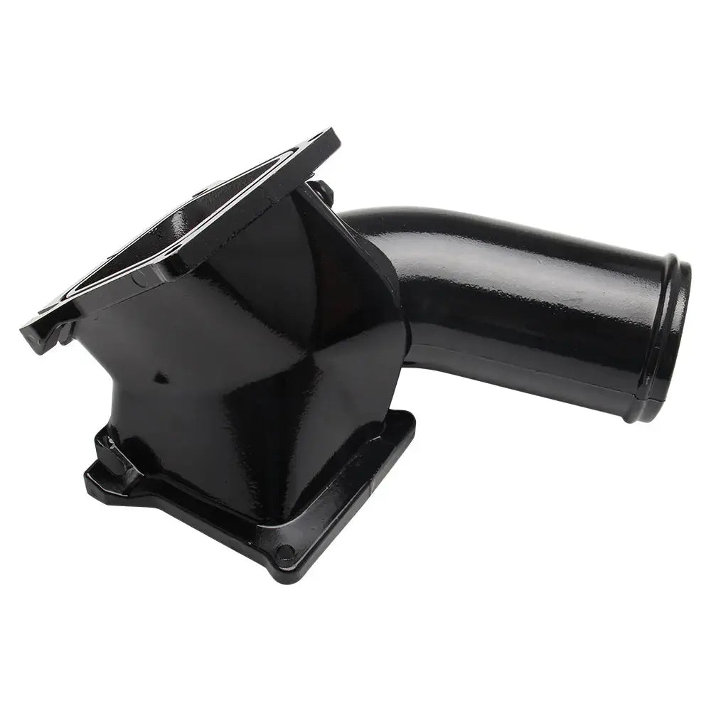 LBZ/LMM Duramax 3" Y-Bridge & Cold Side Pipe Kit – SPELAB