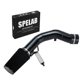 SPELAB Air Intake Kit