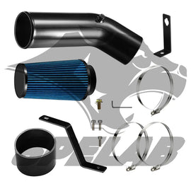 SPELAB Air Intake Kit