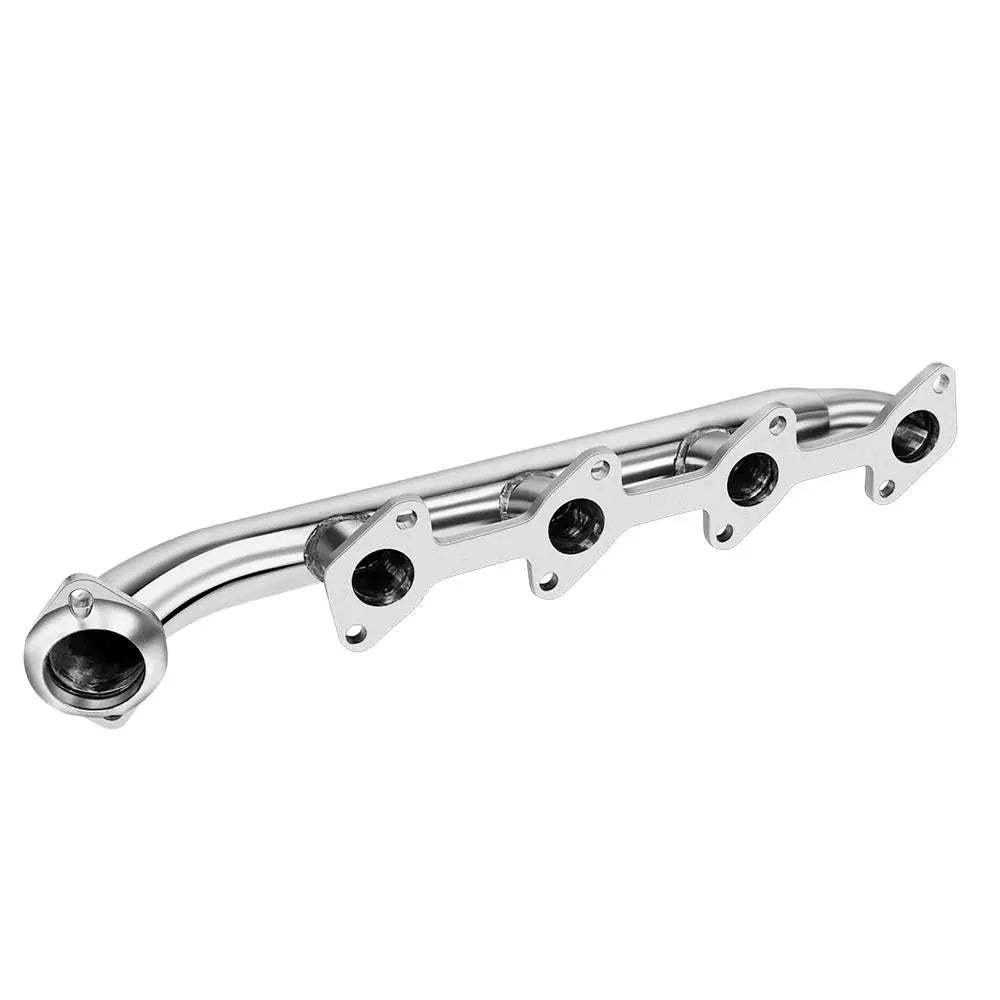 2003-2007 Ford 6.0L Powerstroke Performance Manifold Kit – SPELAB