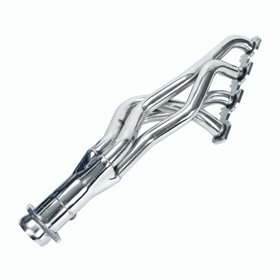 2009-2018 Dodge Ram Cummins 5.7L Shorty Exhaust Header – SPELAB