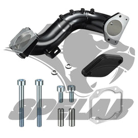 SPELAB Air Intake Kit