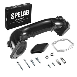 SPELAB Air Intake Kit